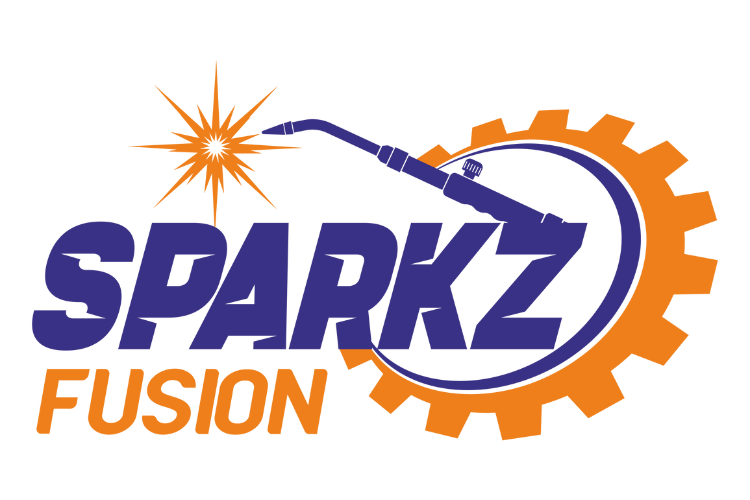 Sparkz Fusion Fab Engineering